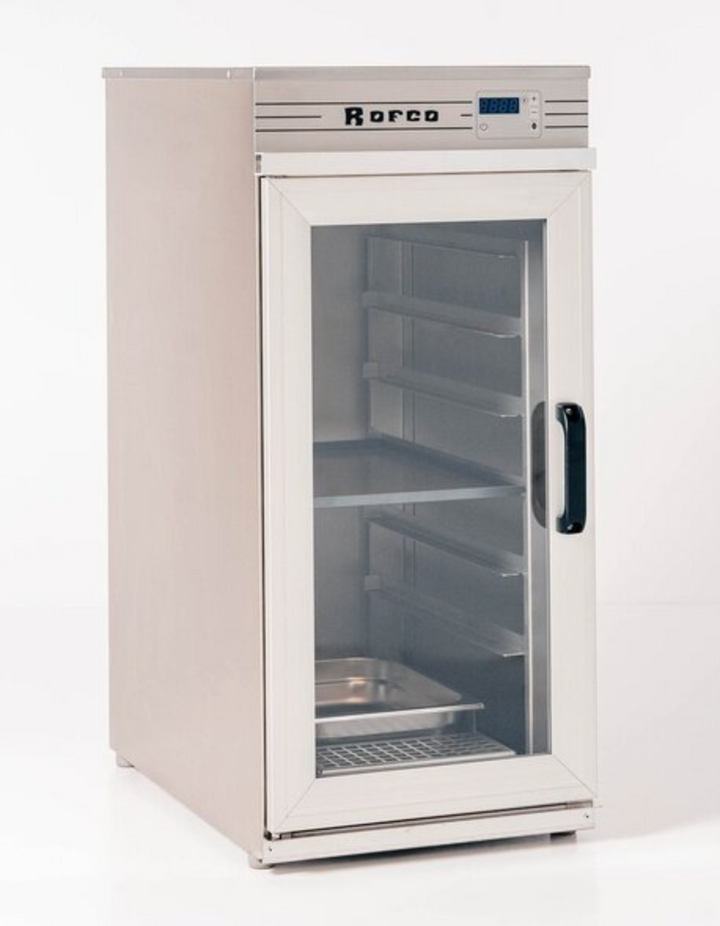 ROFCO – ArtisanBaker