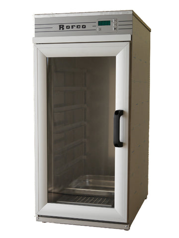 ROFCO – ArtisanBaker